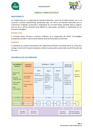 1- Isquemia-reperfusion - Daño por Isquemia-­‐ reperfusión Dr. Victor ...