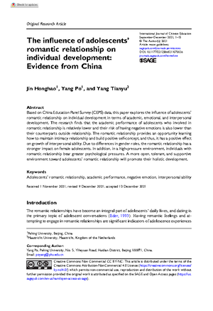 Project Development Controls - RULE VII AND VIII OF THE NATIONAL ...