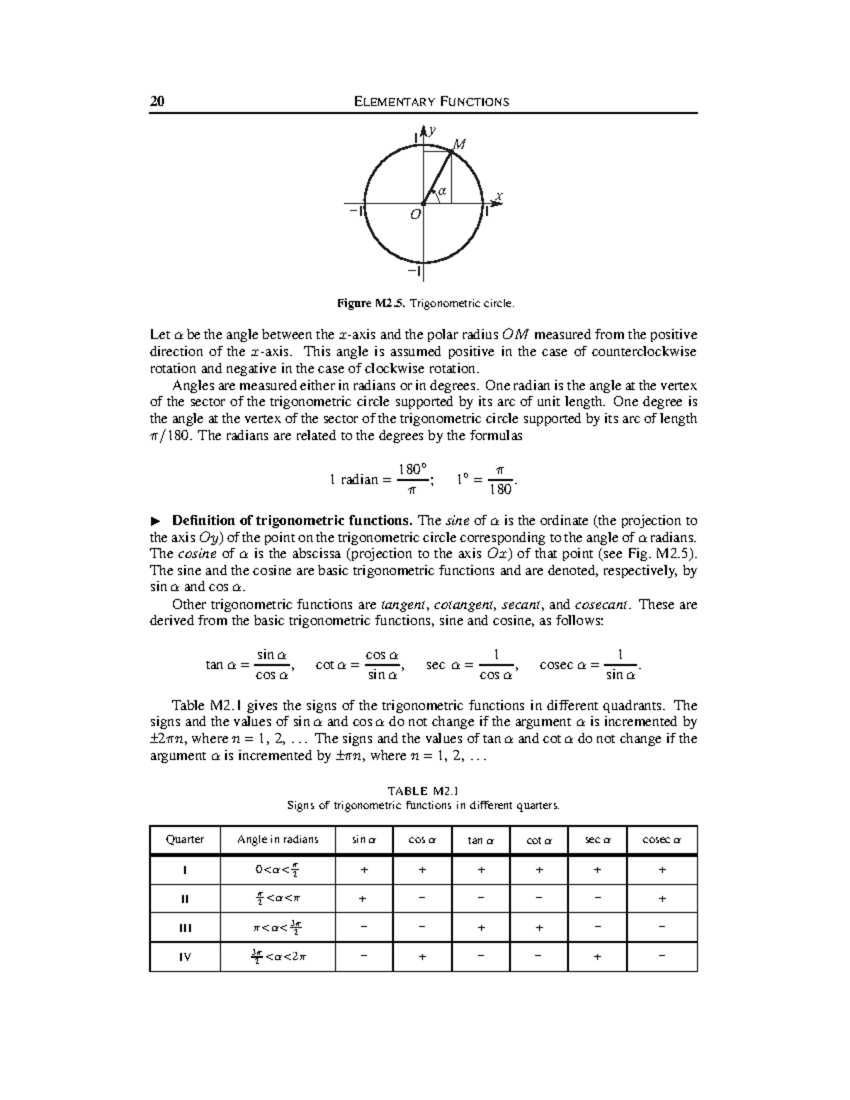 A Concise Handbook of Mathematics, Physics, and Engineering Sciences ( PDFDrive )-9 - 20 ...