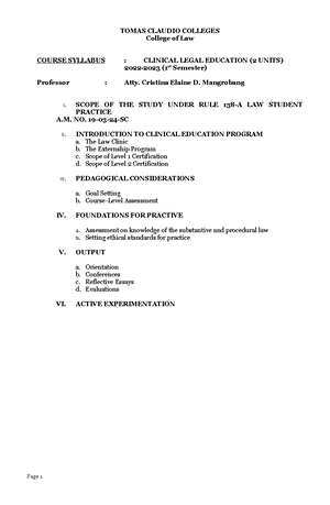 Gomez vs RTC branch 15 - awa - 432 SUPREME COURT REPORTS ANNOTATED ...