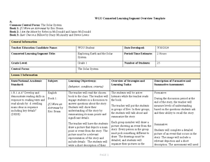 C970 task 1 - passed task - Direct Instruction Lesson Plan Template ...