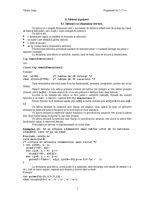 Componente hardware PC - Componente hardware PC Componentele hardware ...