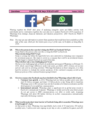 Course Note 1B - Introducing the Income Statement - ACTG 210: Introduction to Financial ...