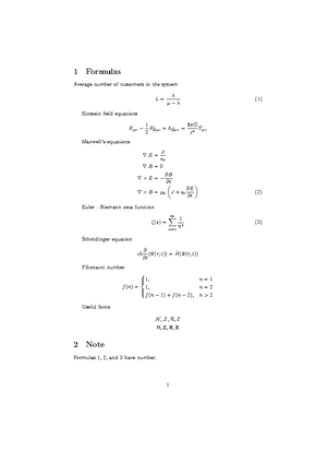 A(14) Form N242A - Offer to Settle - SXL‑3135 - Studocu