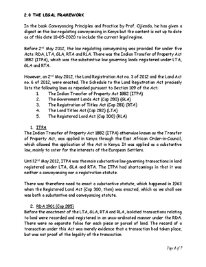 Nash v Inman [1908-10] All ER Rep 317, [1908-10] All ER Rep 317 - Nash ...