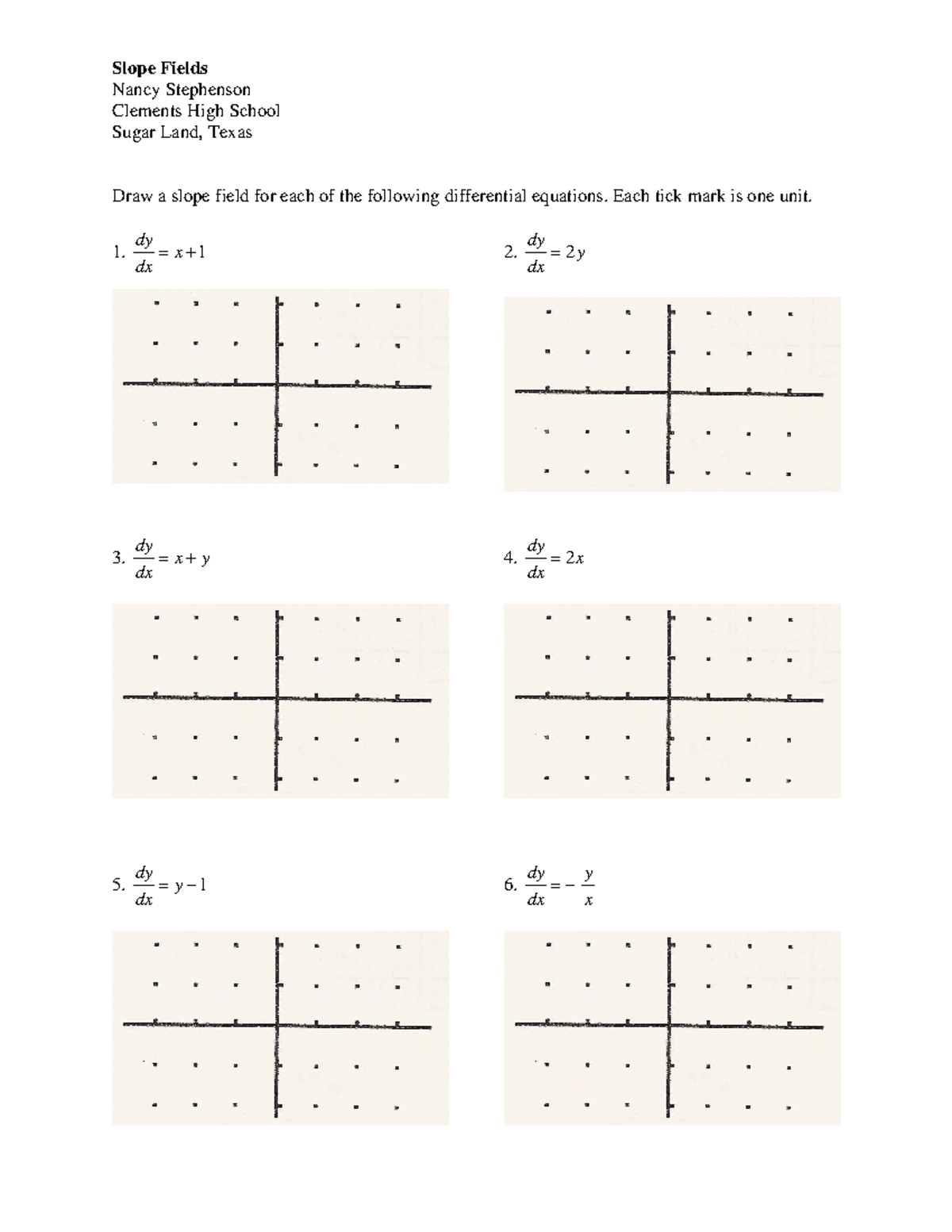 Chapter+8+Review+with+a+good+practice+sheet+and+answers+at+the+endap 08 ...