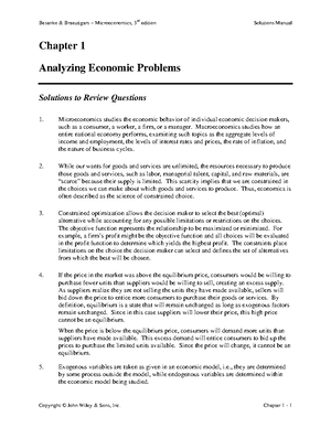 RISC-V Reference Card - Category Name Fmt RV32I Base Category Name Fmt ...
