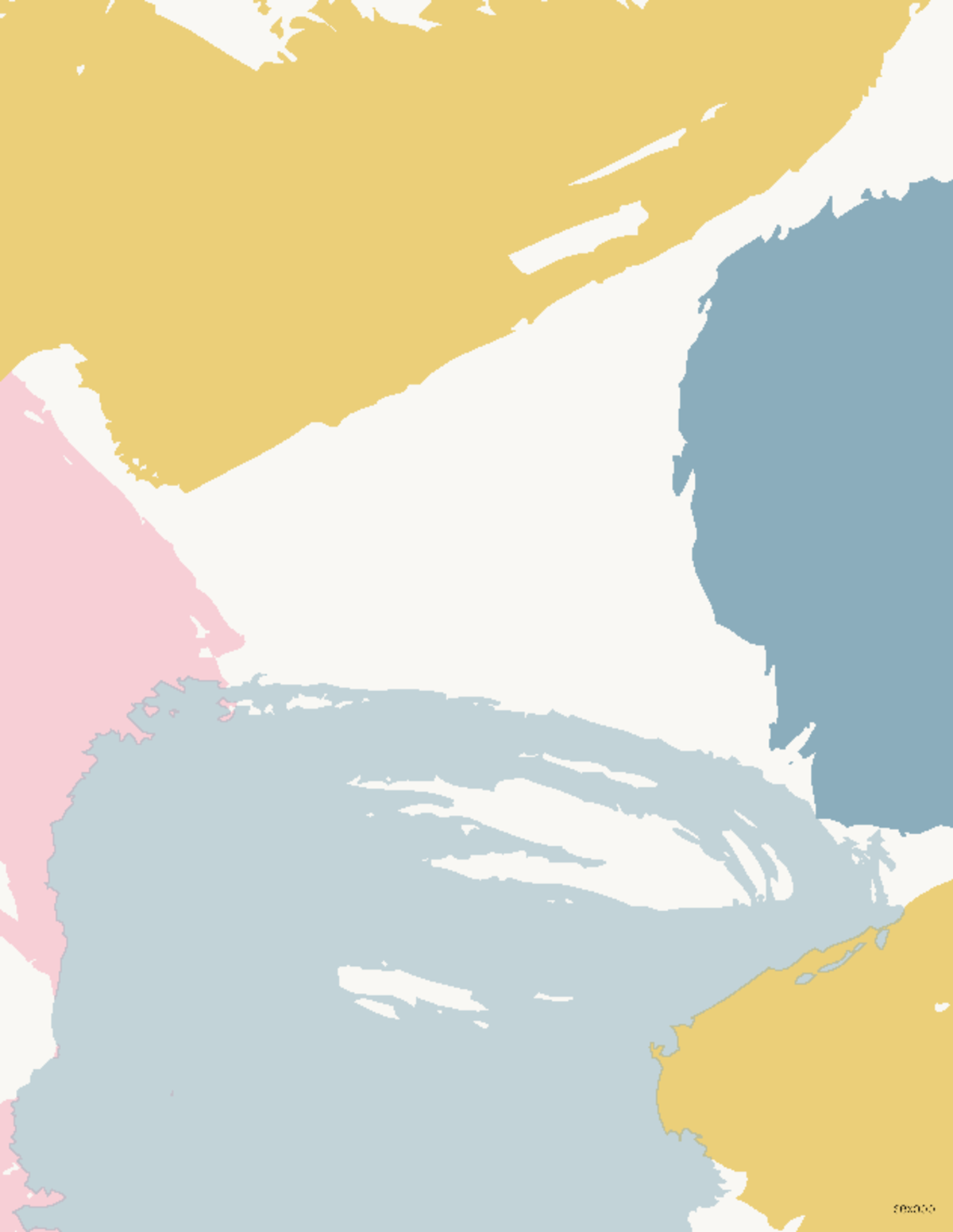 Rotulación Anatomia cabeza y cuello LAB - sexooo NiNfra Onbitonio ...