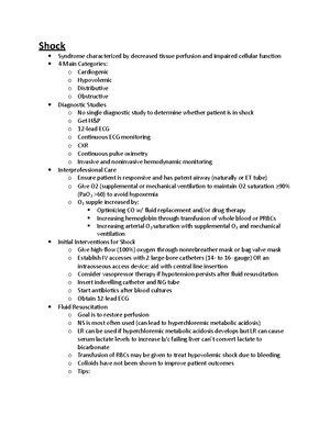 Ch. 43 Liver, Biliary Tract, and Pancreas Problems - Ch. 43 Liver ...