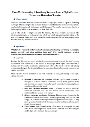 First and Follow Solved Examples Gate Vidyalay - Compiler Design First ...