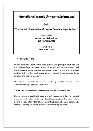 Assault - LLB - Scanned with CamScanner Scanned with CamScanner - Studocu