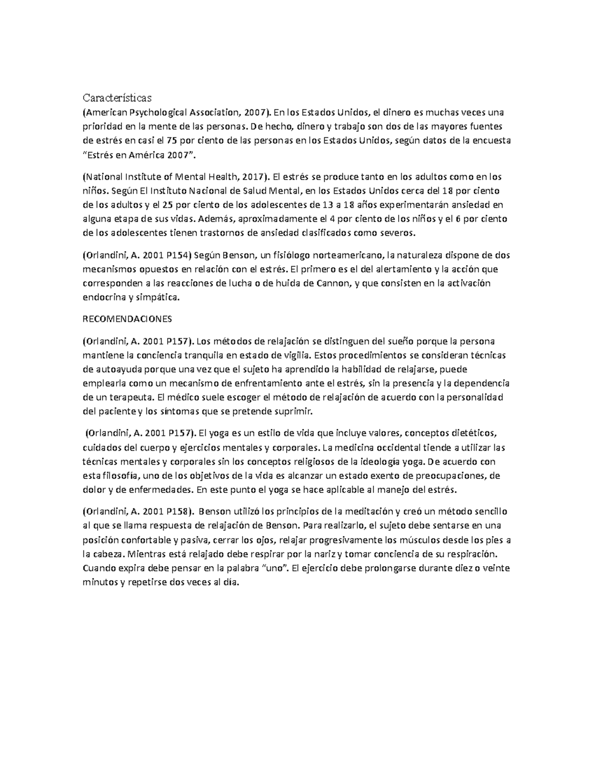 estres-no-sabo-nd-caracter-sticas-american-psychological