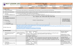 Matatag-EPP TLE-CG-Grades-4-and-7 - Republic of the Philippines ...