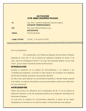 Biografias - Wilhelm Jordan Wilhelm Jordan ( 1842 – 1899 ) fue un ...