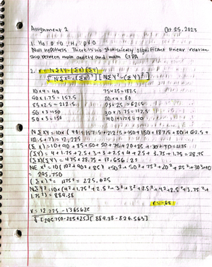 DNA to protein sequences Answer KEY - BILD 1, UCSD Melinda Owens ...