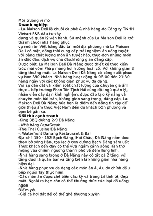 OB 253 Case Study 2019999932321312323123213131312 - OB 253 - Case Study 1 Difficult Transitions ...