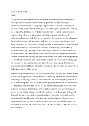 Empathy Map - Download a copy of this canvas at gamestorming/empathy ...