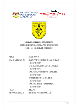 SILT TEST Report - SILT TEST PURPOSE OF SILT TEST THE SILT IS A VERY ...