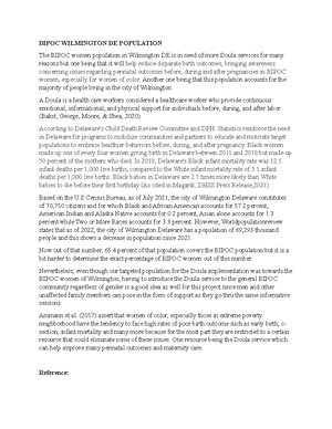 Single System Research Design - He has been previously diagnosed with ...