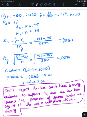 Week 11 Tutorial Questions - ECO10004: ECONOMIC PRINCIPLES WEEK 11 ...