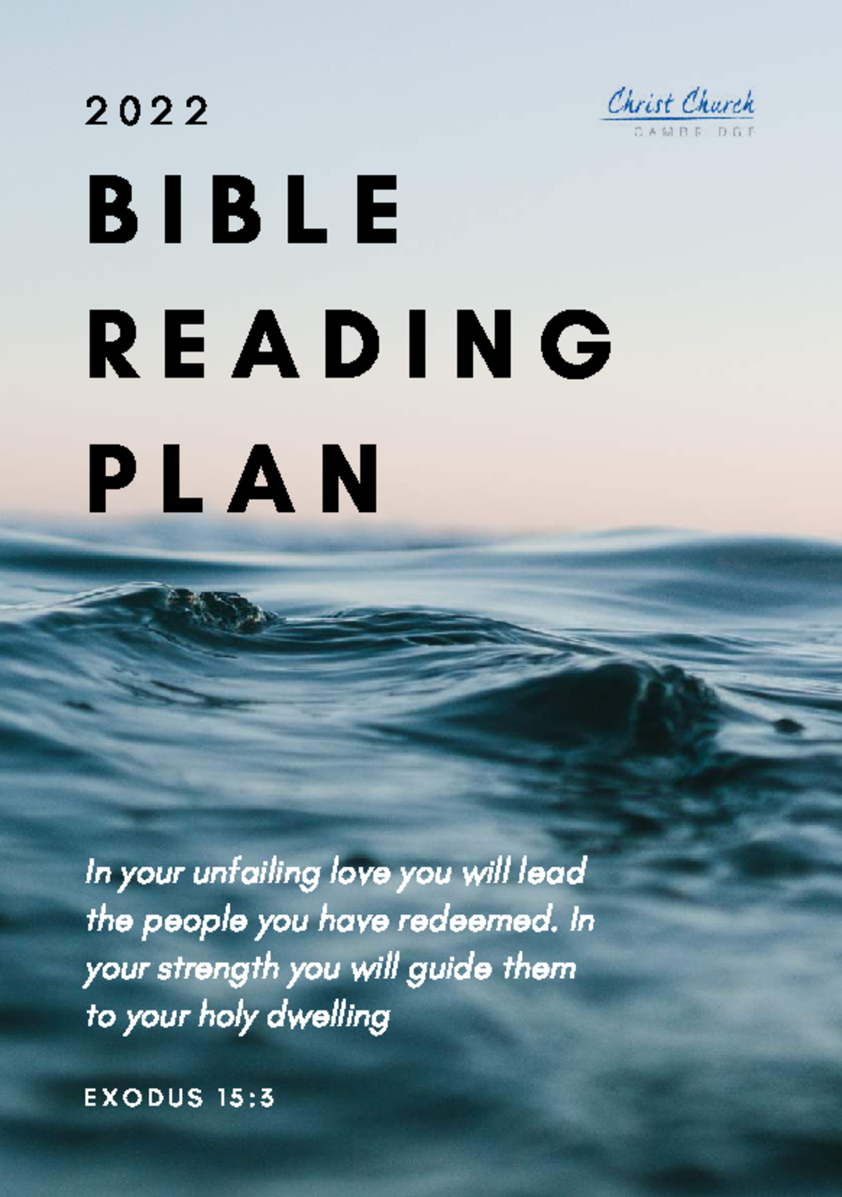 Daily+Bible+Reading+Plan+2022+(2)-compressed - B I B L E R E A D I N G ...