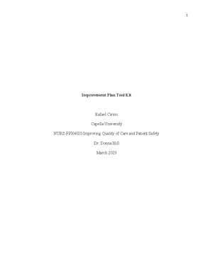 Module 4 Guided Notes blank - Module 4 Guided Notes Instruction: As you ...