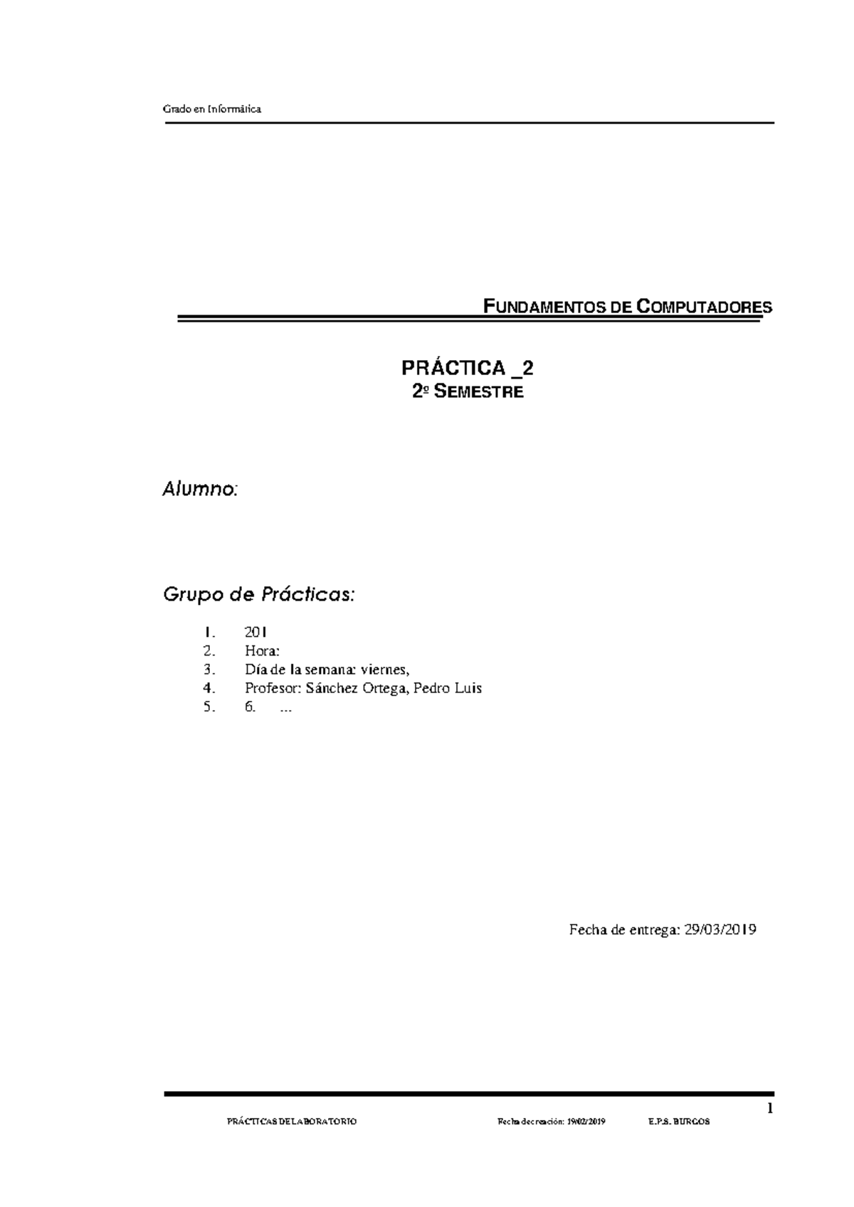 Practica t2 - Warning: TT: undefined function: 32 Warning: TT: undefined function: 32 1 ...