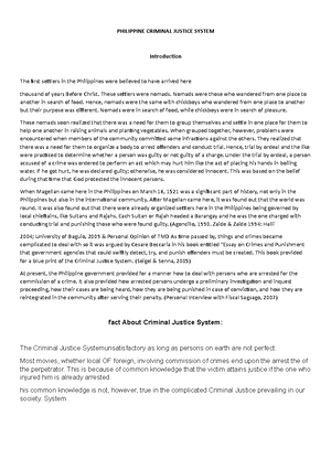 Week 12 Containment Theory - CONTAINMENT THEORY Walter Reckless ...