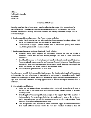 Erica Hansen - homework - US Affordable Care Act Worksheet 2016 Name ...