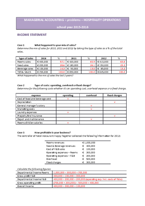 [Solved] The Converting Department of Worley Company had 600 units in ...