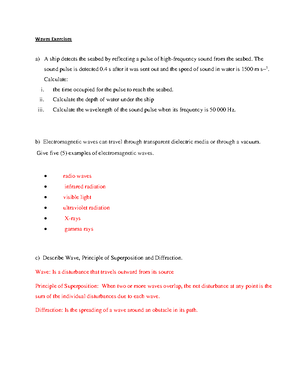 SAAD assignment - Group Assignment CT026-3-1-SAAD SYSTEM ANALYSIS AND ...