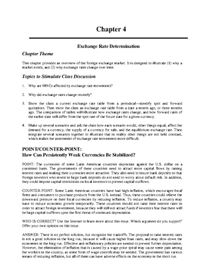 LAB - MIPS Architecture Overview - MIPS Assembly Language Programming using QtSpim Ed Jorgensen ...