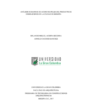 AISC-303 16 Practicas Normalizadas DE Construcción - ANSI/AISC 303- An ...