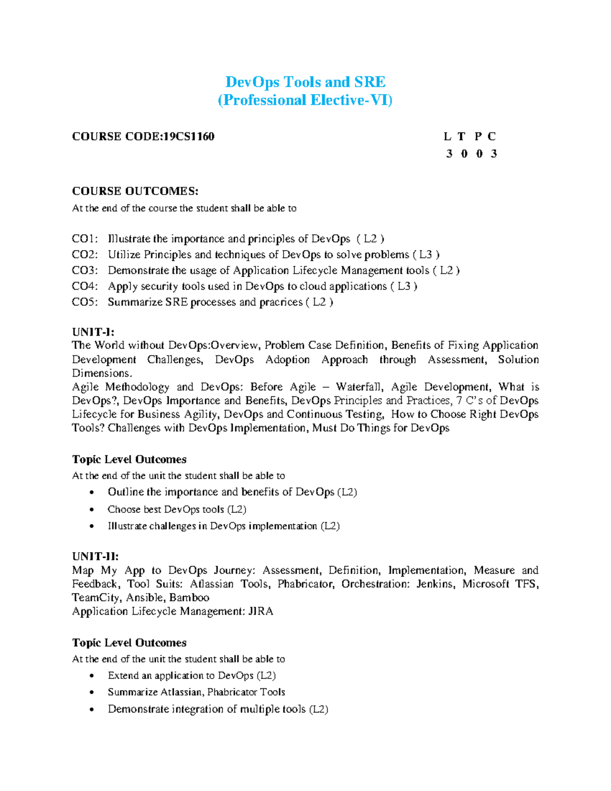 Devops Tools - Agile Methodology and DevOps: Before Agile – Waterfall ...