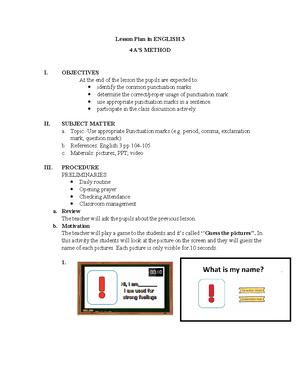 Potential-NCP-sample - Potential NCP Assessment Explanation of the problem Objective ...