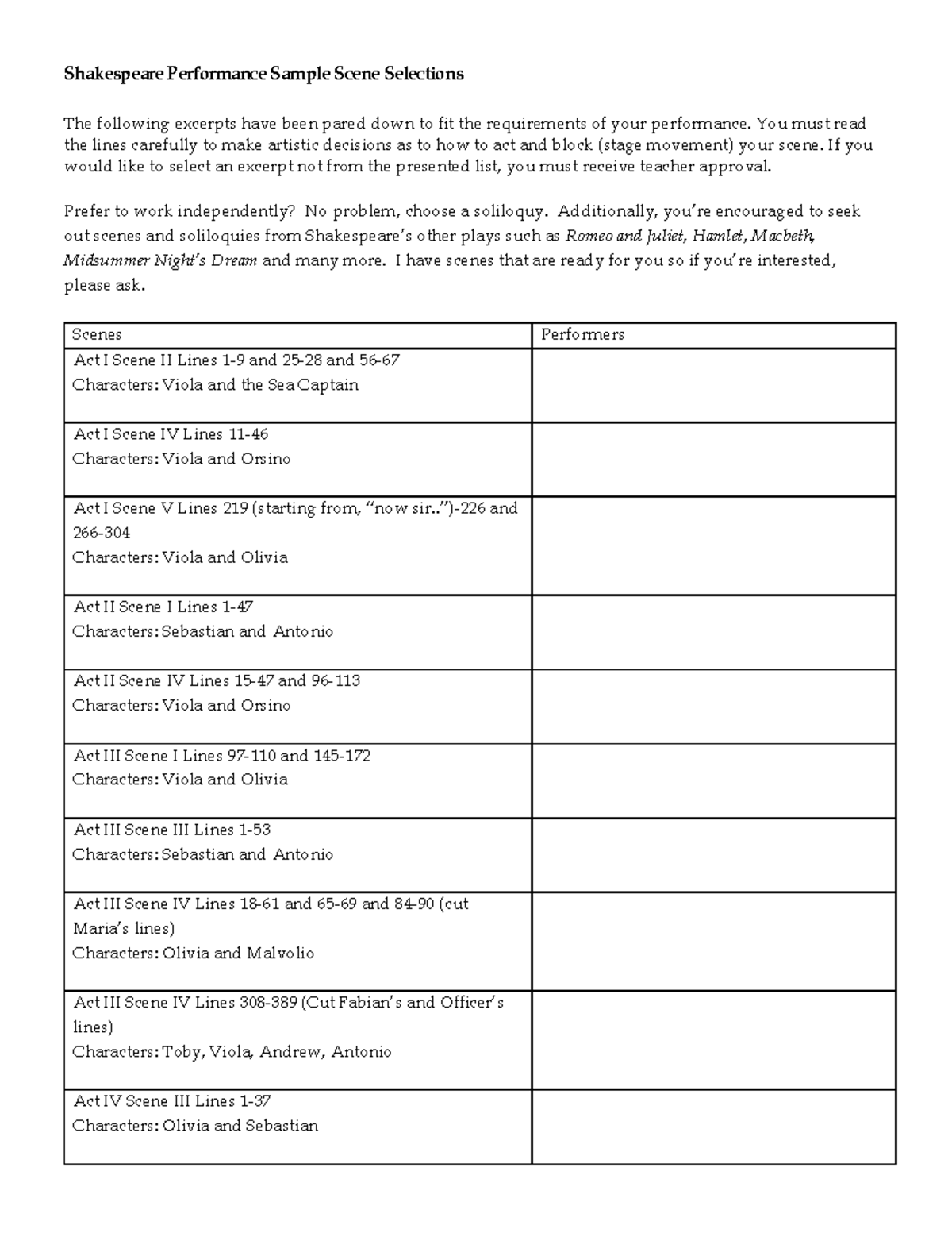 Twelfth+Night+Performance+Scene+Selections+2024+Revised - Shakespeare ...