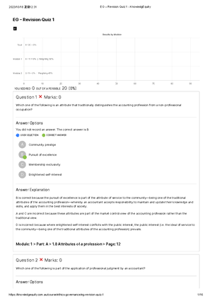 FPA Understanding the Fasea Code of Ethics Version 1 - HELPING YOU ...