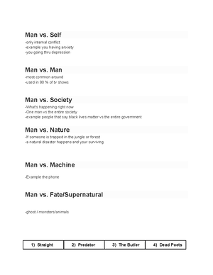 Butterflies by Patricia Grace - Butterflies By Patricia Grace The ...