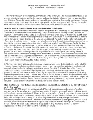 Timetable-CSEC May-June2023 Final 17October 2022[195] - TIMETABLE MAY ...