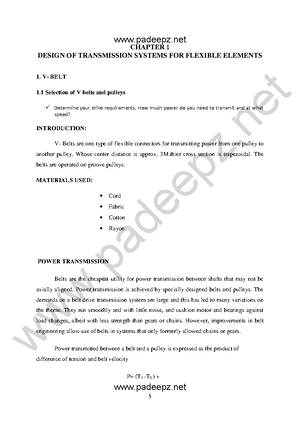 April May QP - 2017 regulation question paper - X10711 Reg. No ...