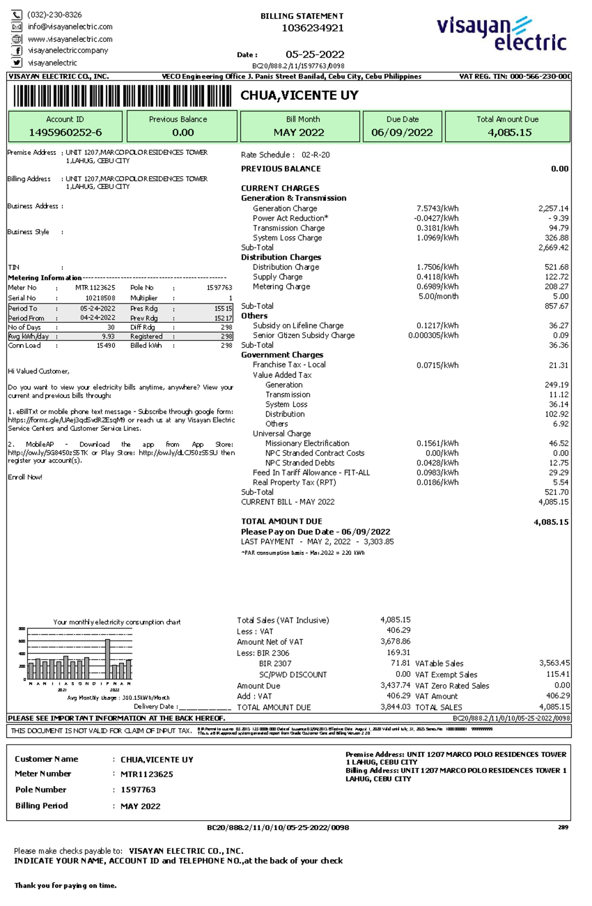 Veco June 2022 - MURA NAG PANGHATAG SALE (PICK.UP LANG) RED POS HET BLUE (MALE) BOTH PARENTS ...