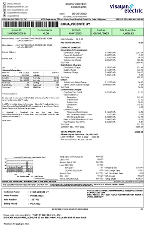 Weather app - unfinished - Title: Weather Application This software ...