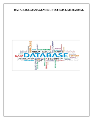 Sarda Fall Design - UNIT 12 CONTROL STRUCTURES Structure 12 ...