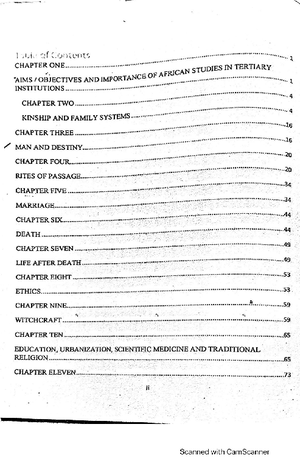 Rattan - See discussions, stats, and author profiles for this ...