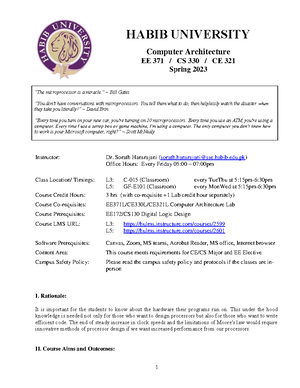 ISO 10816-3 Mechanical vibration - 2001 - Studocu