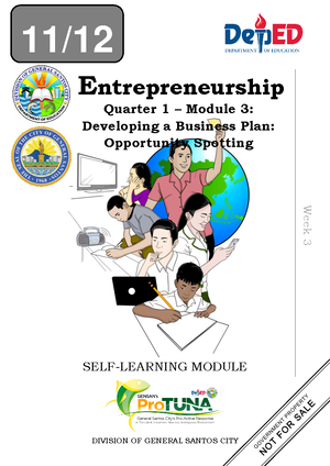 Iplan-auto - Lesson plan in automotive technology - Name of Teacher ...