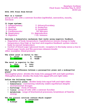 ATI Medication template Dobutamine - ACTIVE LEARNING TEMPLATES ...
