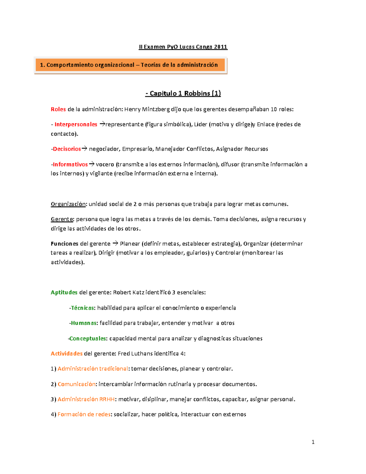 Resumen Ramo Completo Py O-2 - Warning: TT: undefined function: 32 Warning: TT: undefined ...