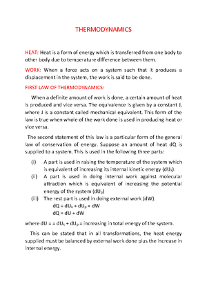 Nuclear Energy - Intoduction - Nuclear Energy Nuclear energy is a type ...