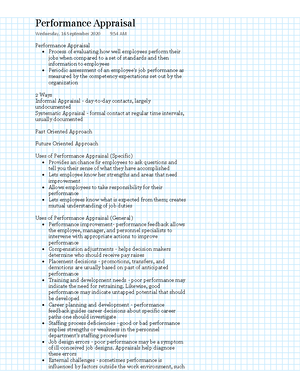 LET Reviewer - Values Education - Comprehensive LET Reviewer based on ...